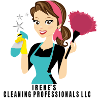 About US – IRENE'S CLEANING PROFESSIONALS LLC